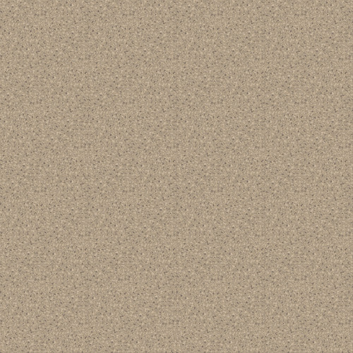 Terrazzo Tile | Banner Carpets Ltd