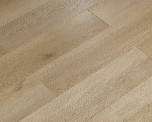 Lennox | banner-carpets-ltd