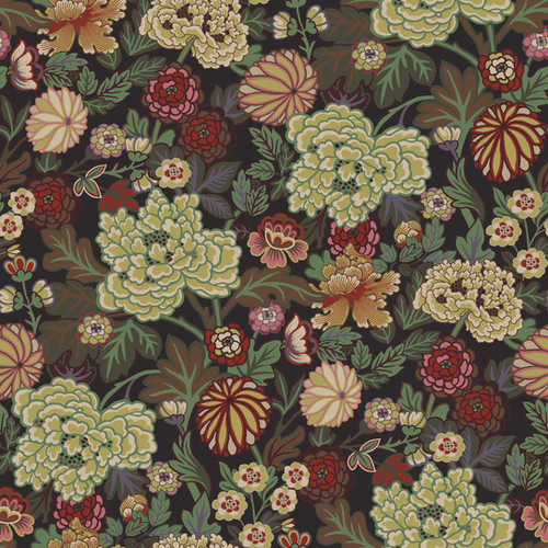 Full Bloom | Banner Carpets Ltd