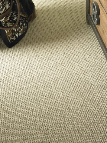 Designer Series | Banner Carpets Ltd