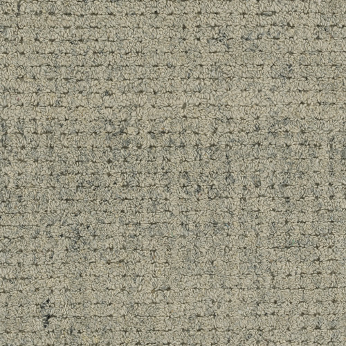 Stratford Hall | Banner Carpets Ltd