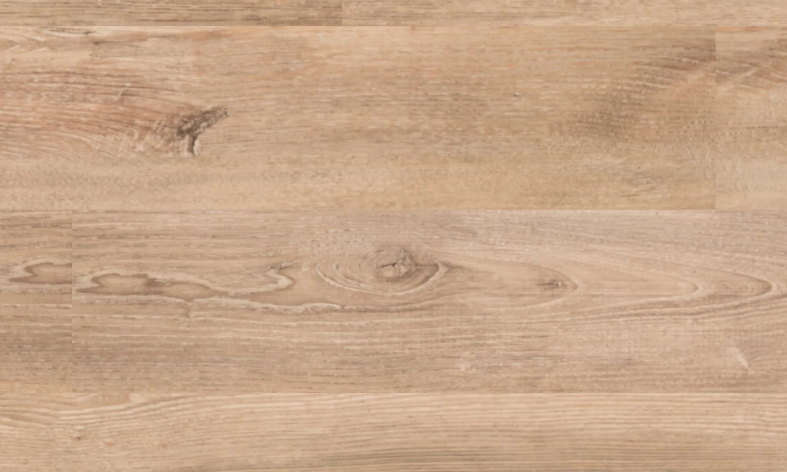 Century II | banner-carpets-ltd