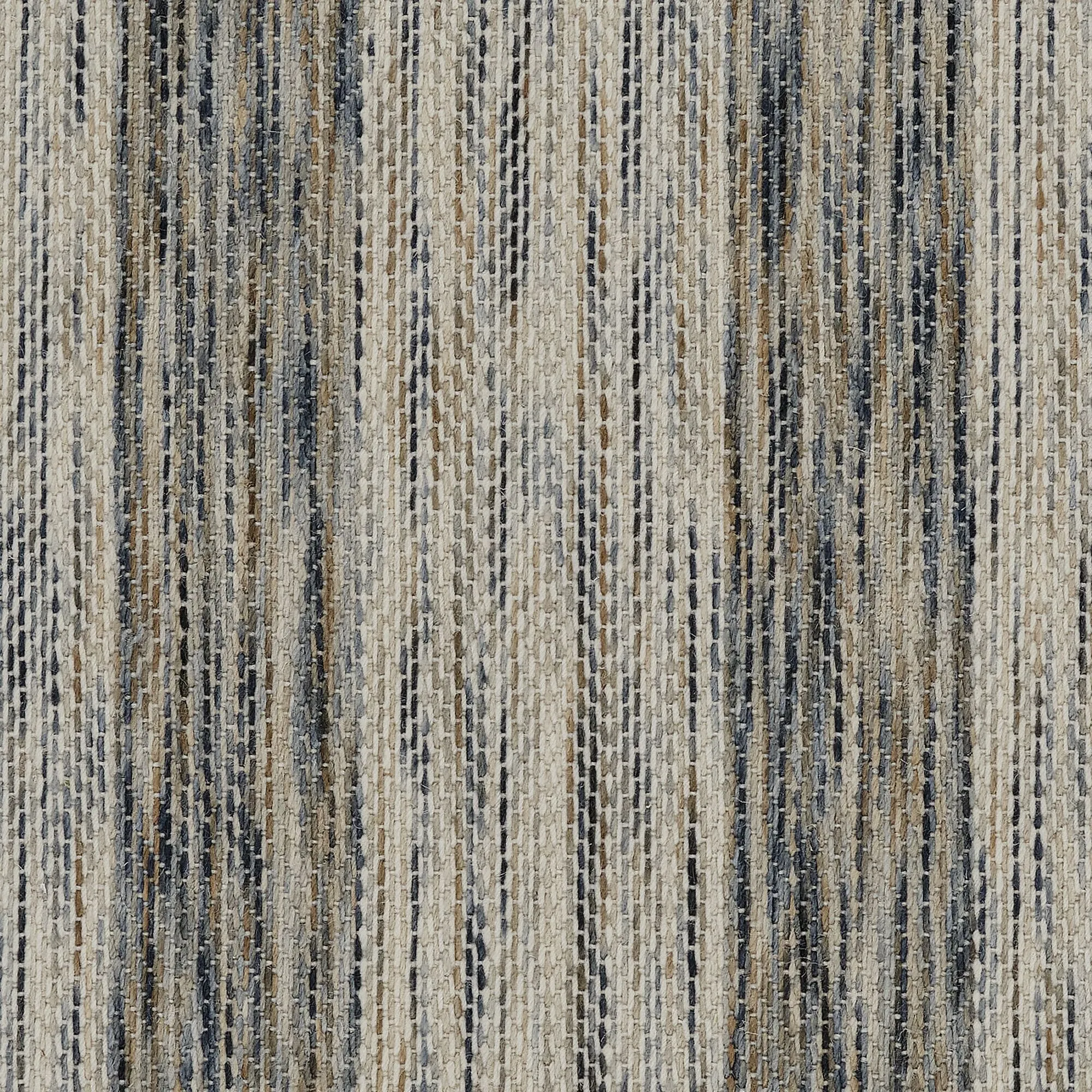 Boss Tweed | banner-carpets-ltd