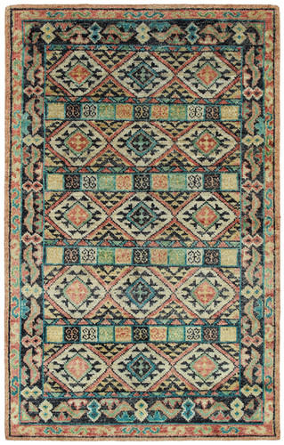 Ali | banner-carpets-ltd