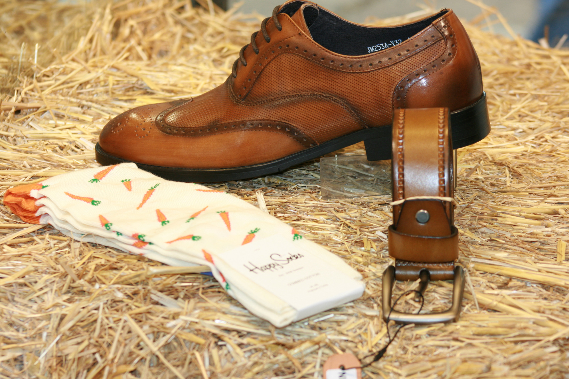 Shoes | Caribbean Shoes