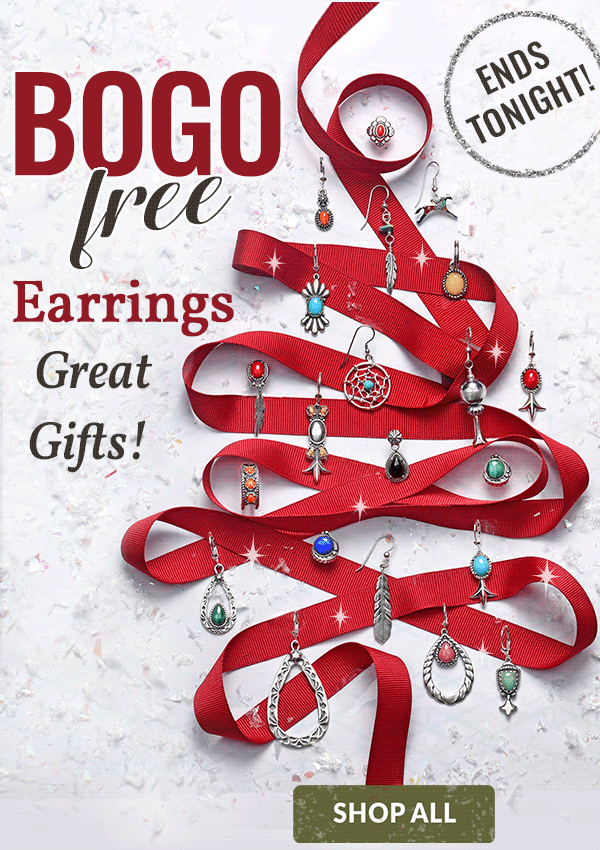 MARKETING COLLATERAL | LilyGraphicDesign