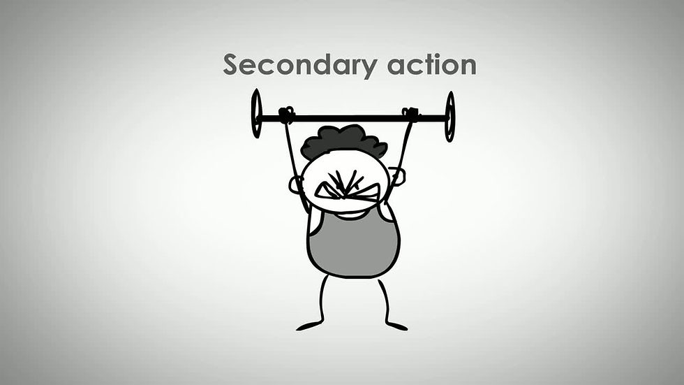 What Principles Drive Timeless 2D Animation? | Blog | Whizzy Studios