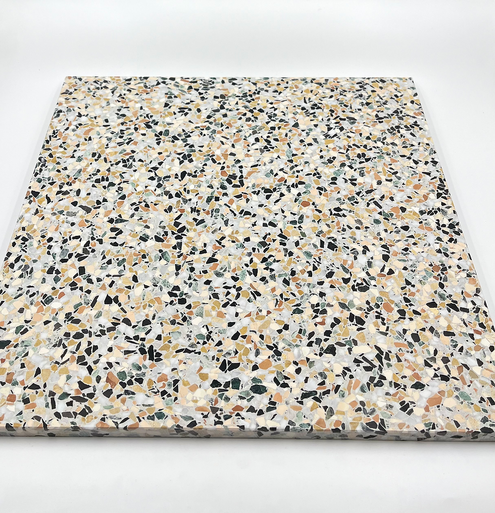 United Tile And Stone | tile store | 3370 North San Fernando Road, Los ...