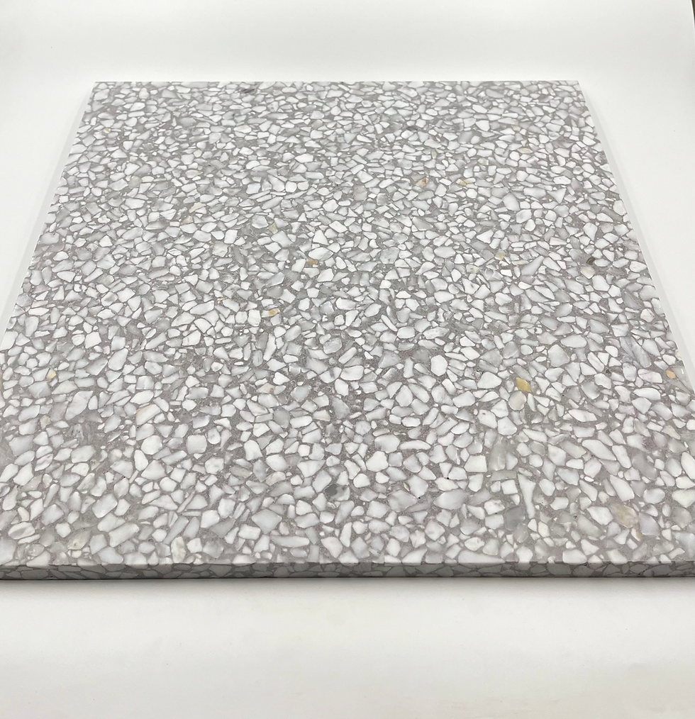 United Tile And Stone | tile store | 3370 North San Fernando Road, Los ...