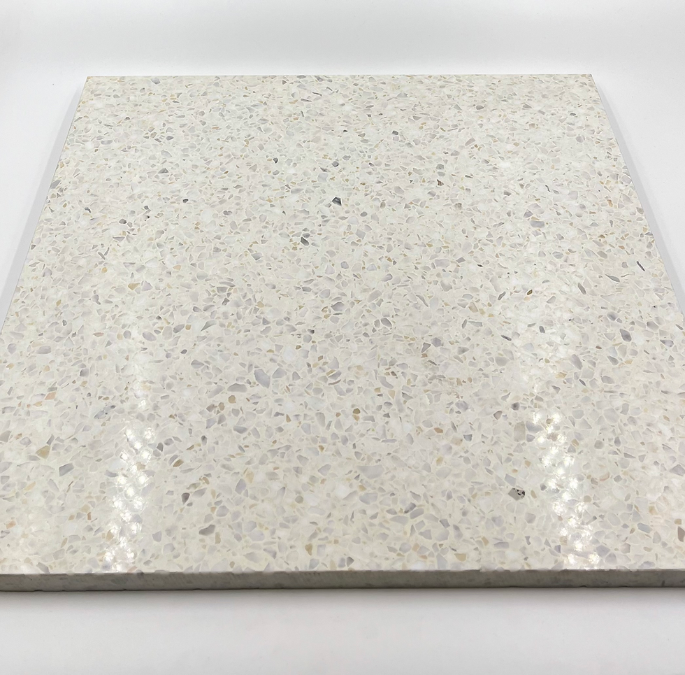 United Tile And Stone | tile store | 3370 North San Fernando Road, Los ...