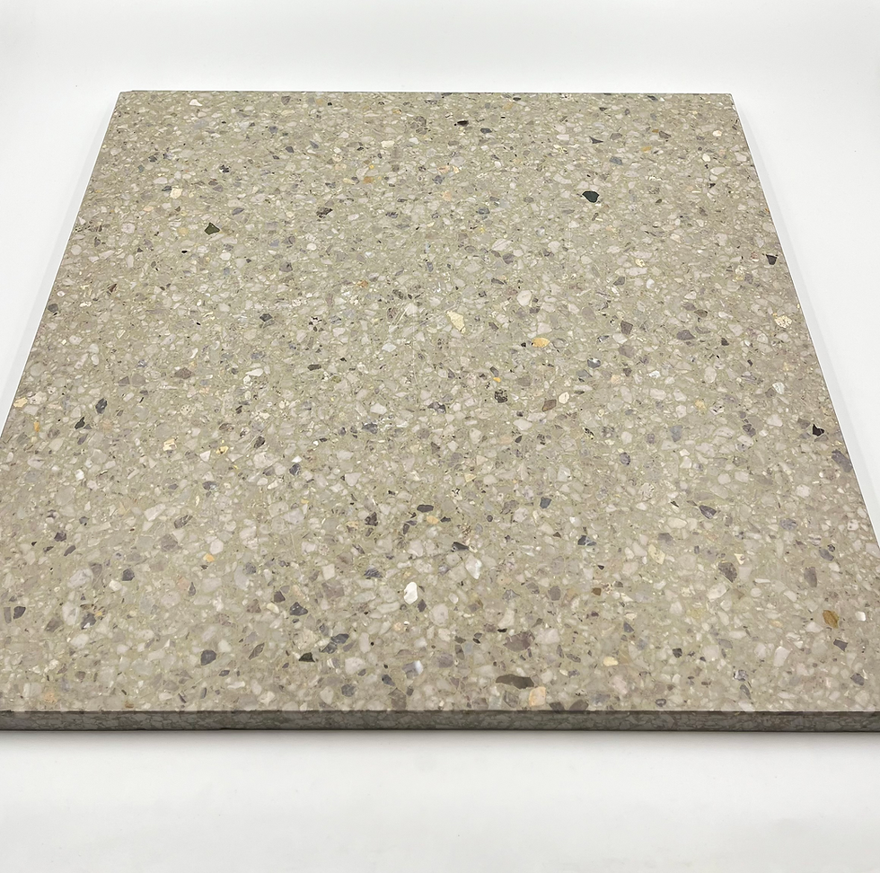 United Tile And Stone | tile store | 3370 North San Fernando Road, Los ...