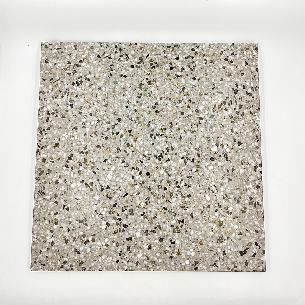 United Tile And Stone | tile store | 3370 North San Fernando Road, Los ...