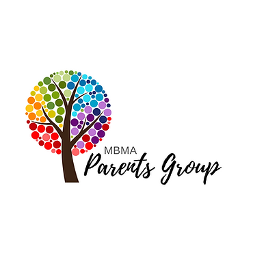 VOTE ON LOGO | MBMA Parents Group