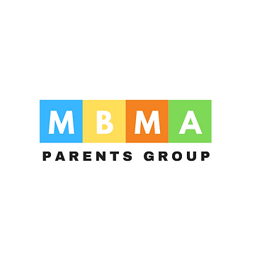 VOTE ON LOGO | MBMA Parents Group