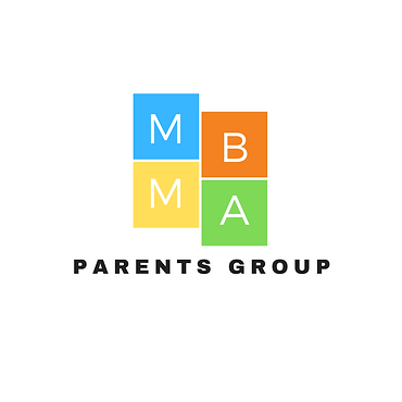 VOTE ON LOGO | MBMA Parents Group