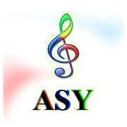 Mobile DJ | ASY Entertainments | Eccles