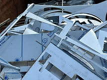 Home | F Watson & Sons | Scrap Metal Merchants