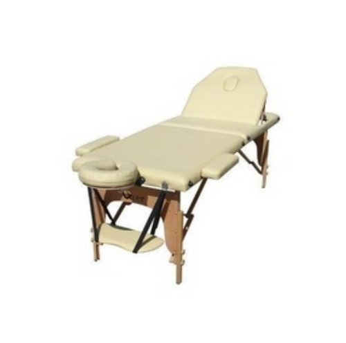 Portable Massage Folding Bed | cellspa