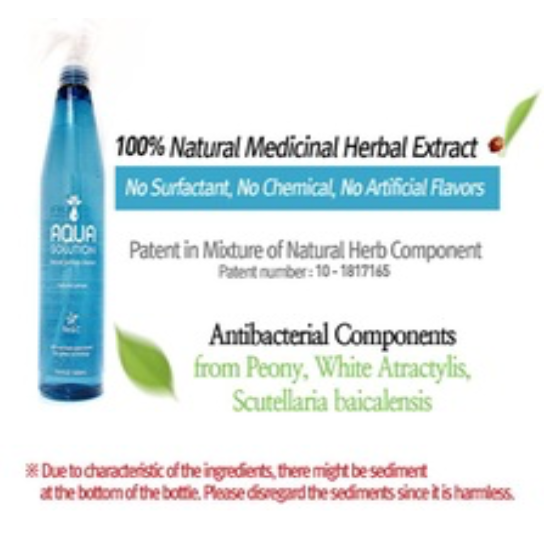 Products | Cell Spa Natural Healing