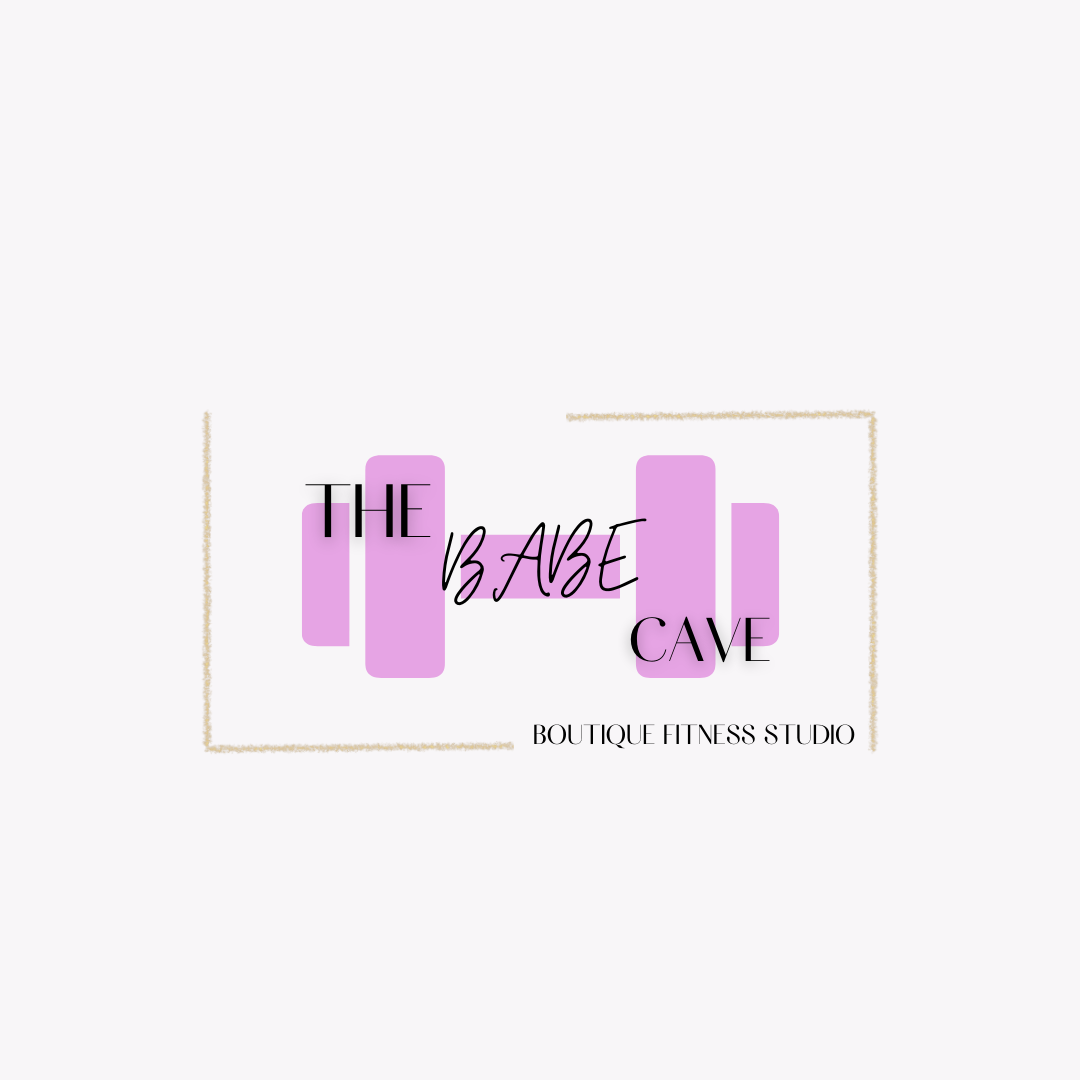 Grand Opening | The Babe Cave BFS