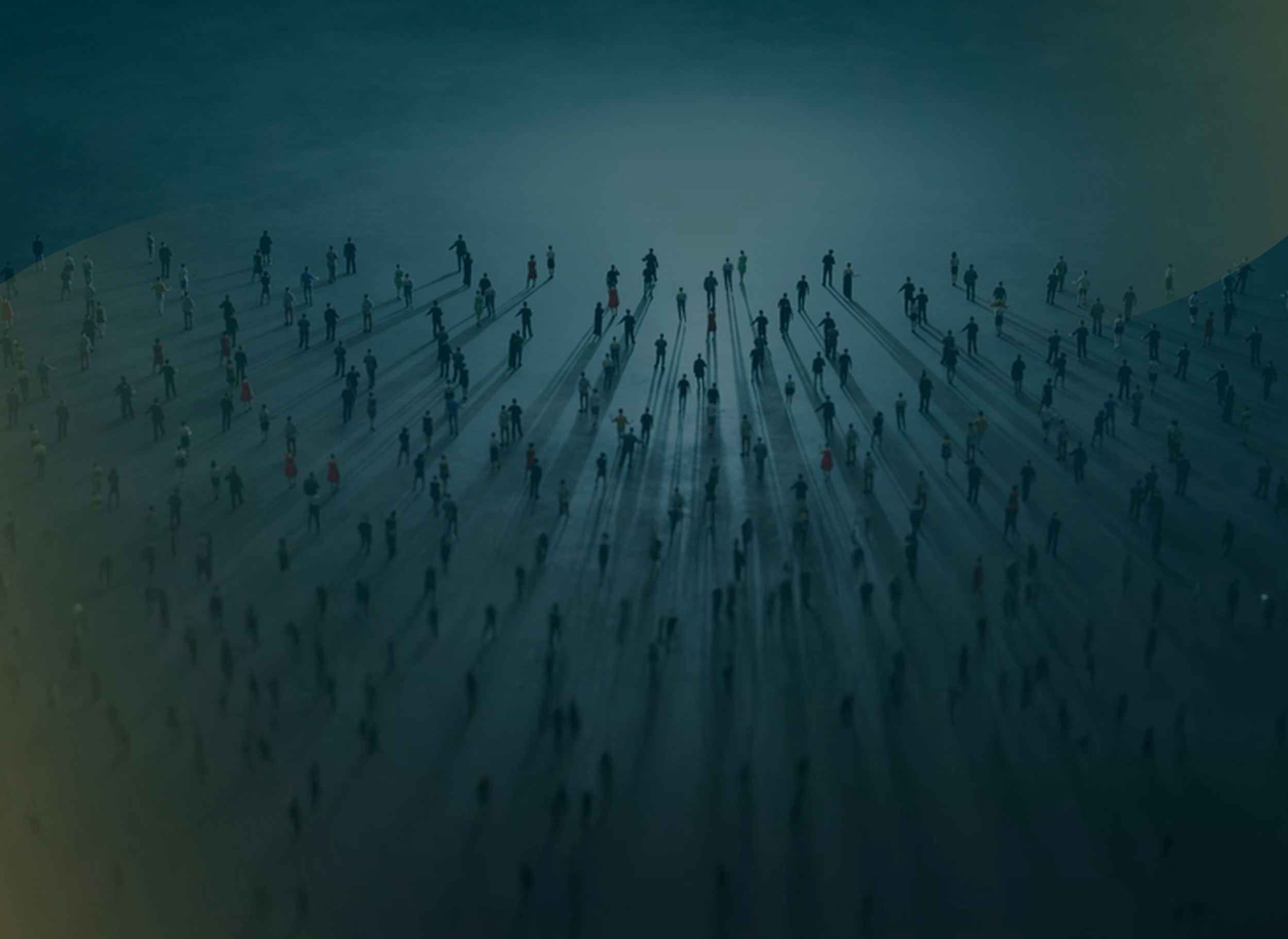 Breaking the Machine: When Efficiency Initiatives Cost More Than They ...