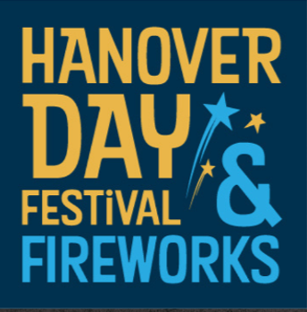 Hanover Day Home page