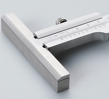 Precision Tools | MZ Trading