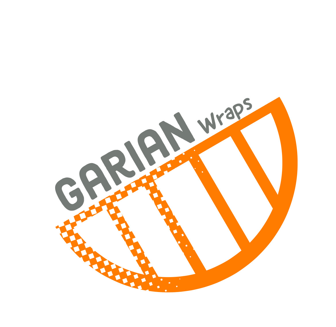 Home | Garian Wraps Inc.