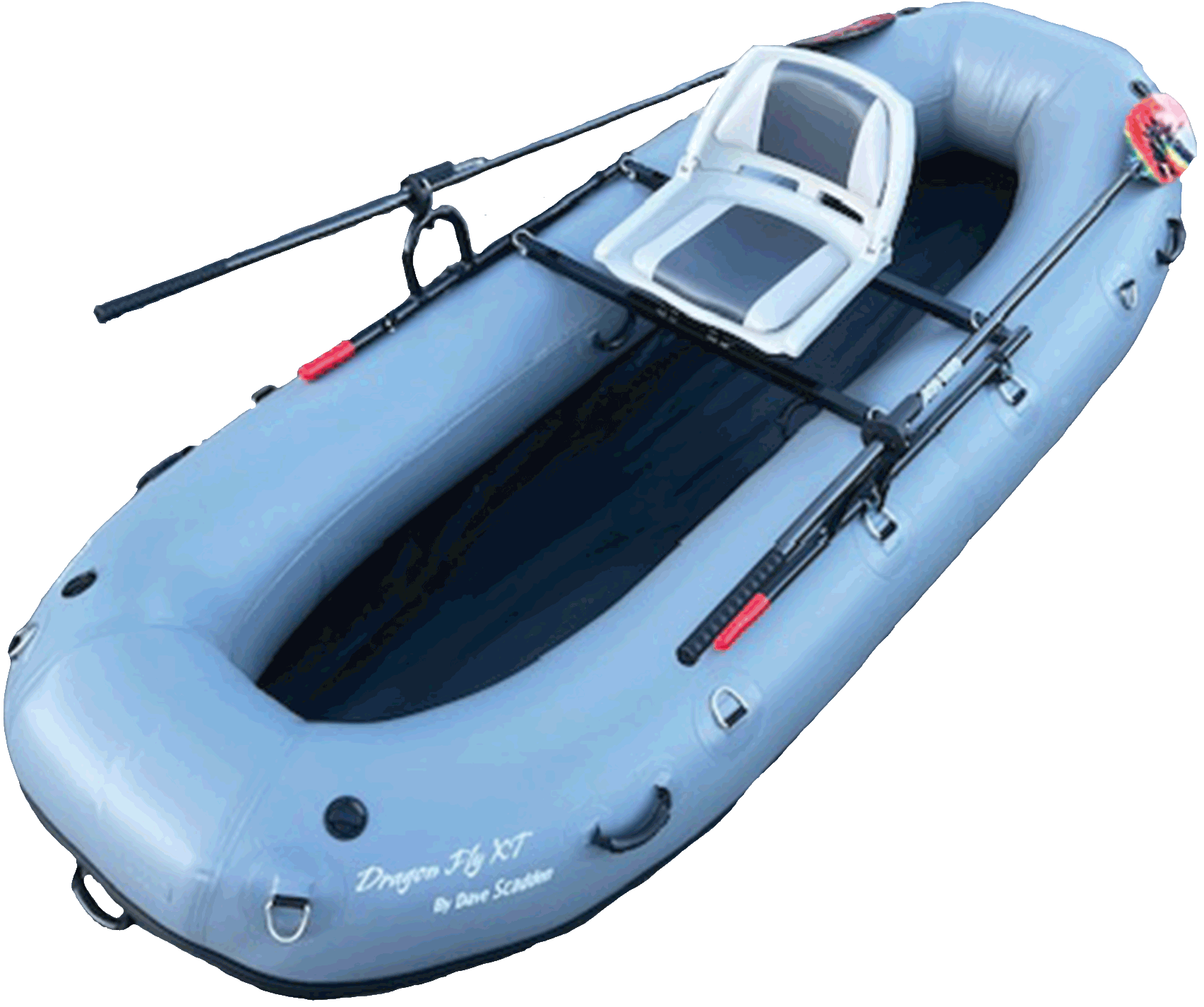 Dave Scadden's Framed Series | davescaddensports