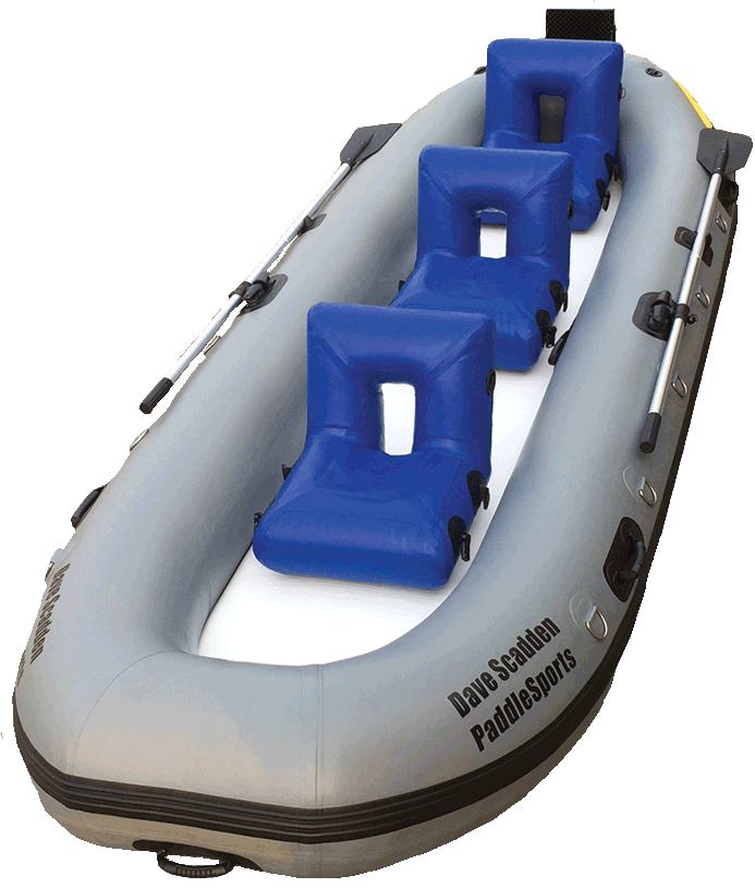 davescaddensports | Dave Scadden's Frameless Series