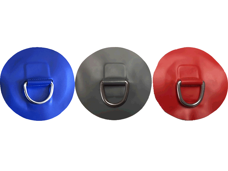 Accessories | davescaddensports