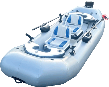 Dave Scadden's 2025 Box Canyon | davescaddensports