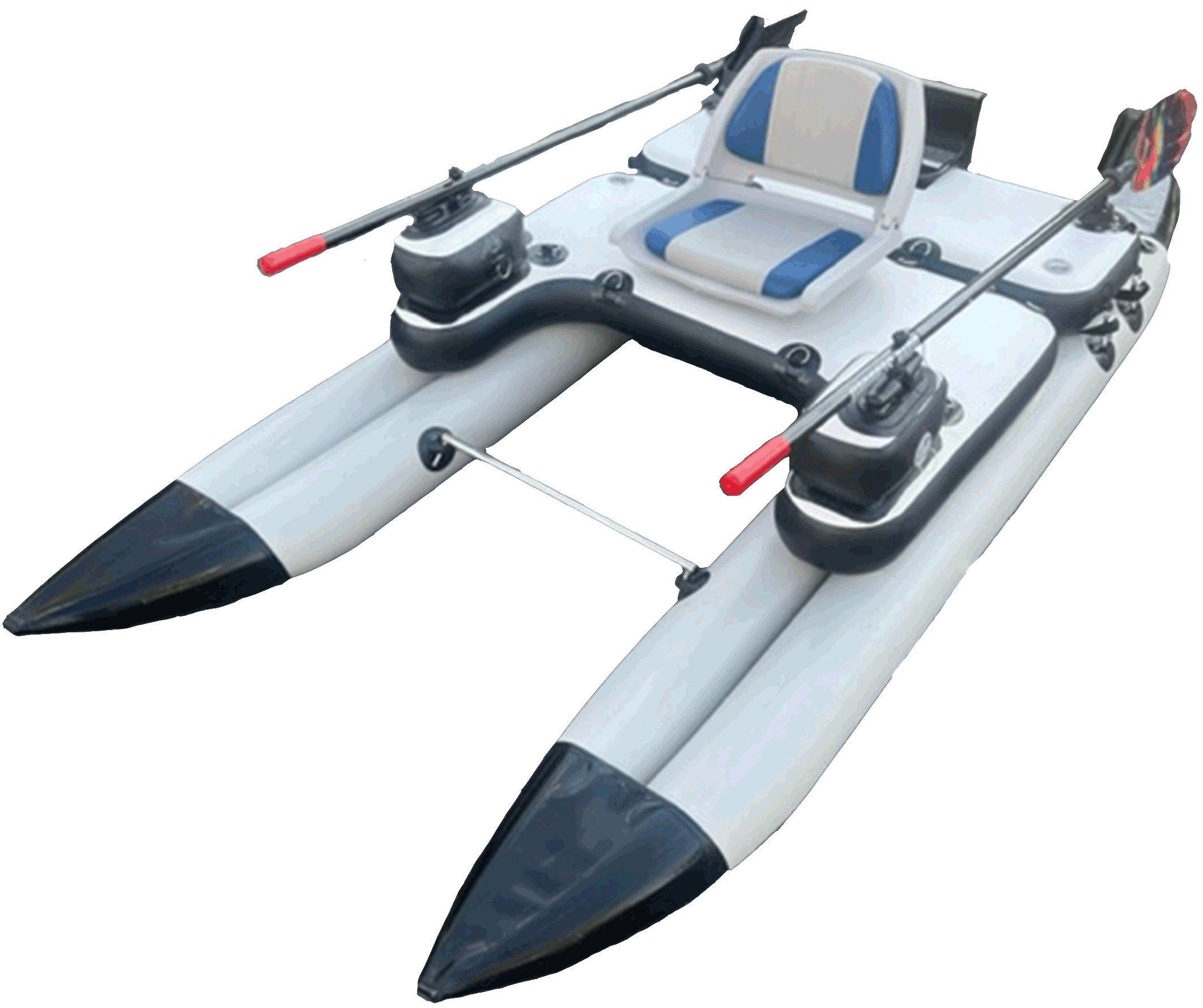 Show special 2025 Dave Scadden's Lightning Strike Stiletto Ultra Lo Pro ...