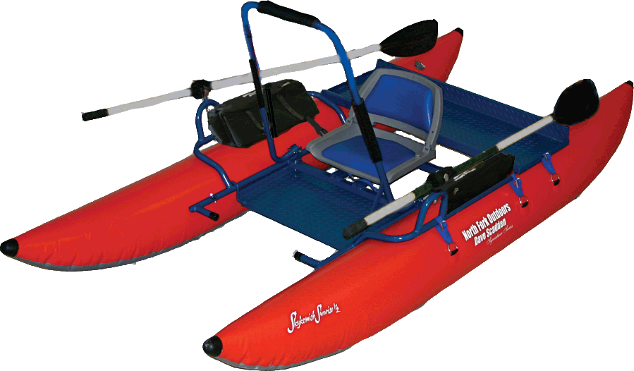 Show special Dave Scadden's 2025 Skykomish Sunrise | davescaddensports