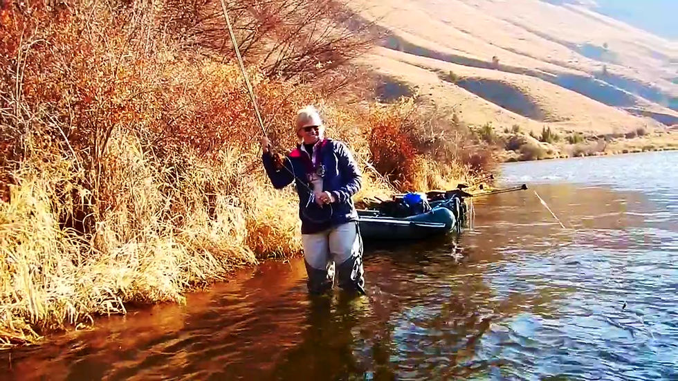 Dave Scadden's Frameless Series | davescaddensports