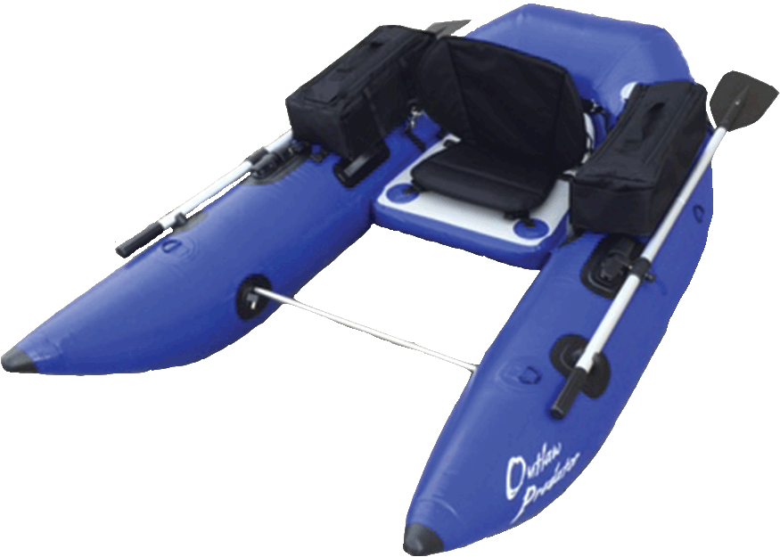 davescaddensports | Dave Scadden's Frameless Series