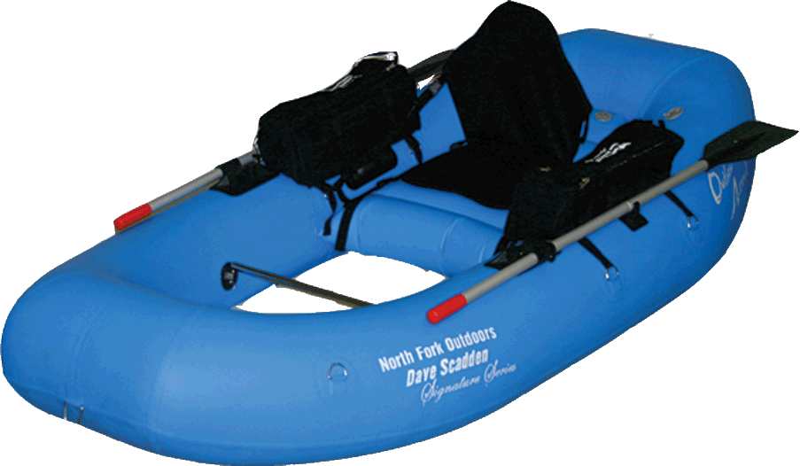 davescaddensports | Dave Scadden's Frameless Series