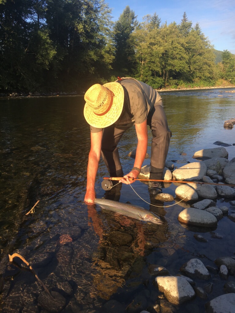 Dave Scadden Paddlesports Utah, Premium Inflatables, Lifetime Warranty