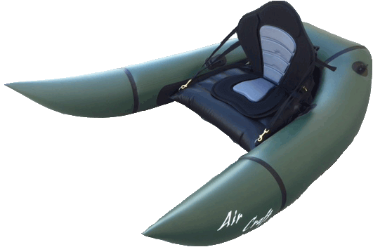 davescaddensports | Dave Scadden's Frameless Series