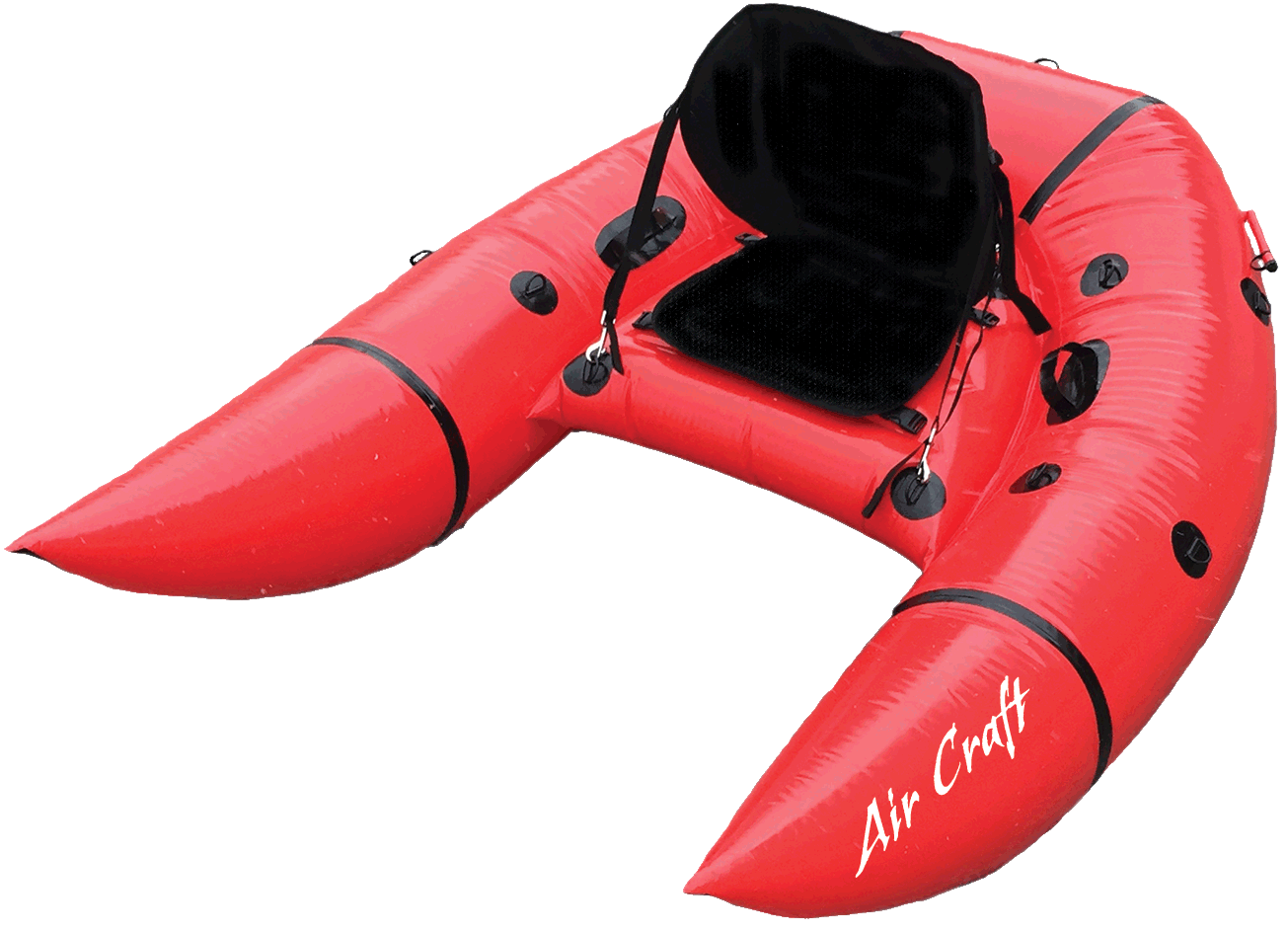 davescaddensports | Dave Scadden's Frameless Series