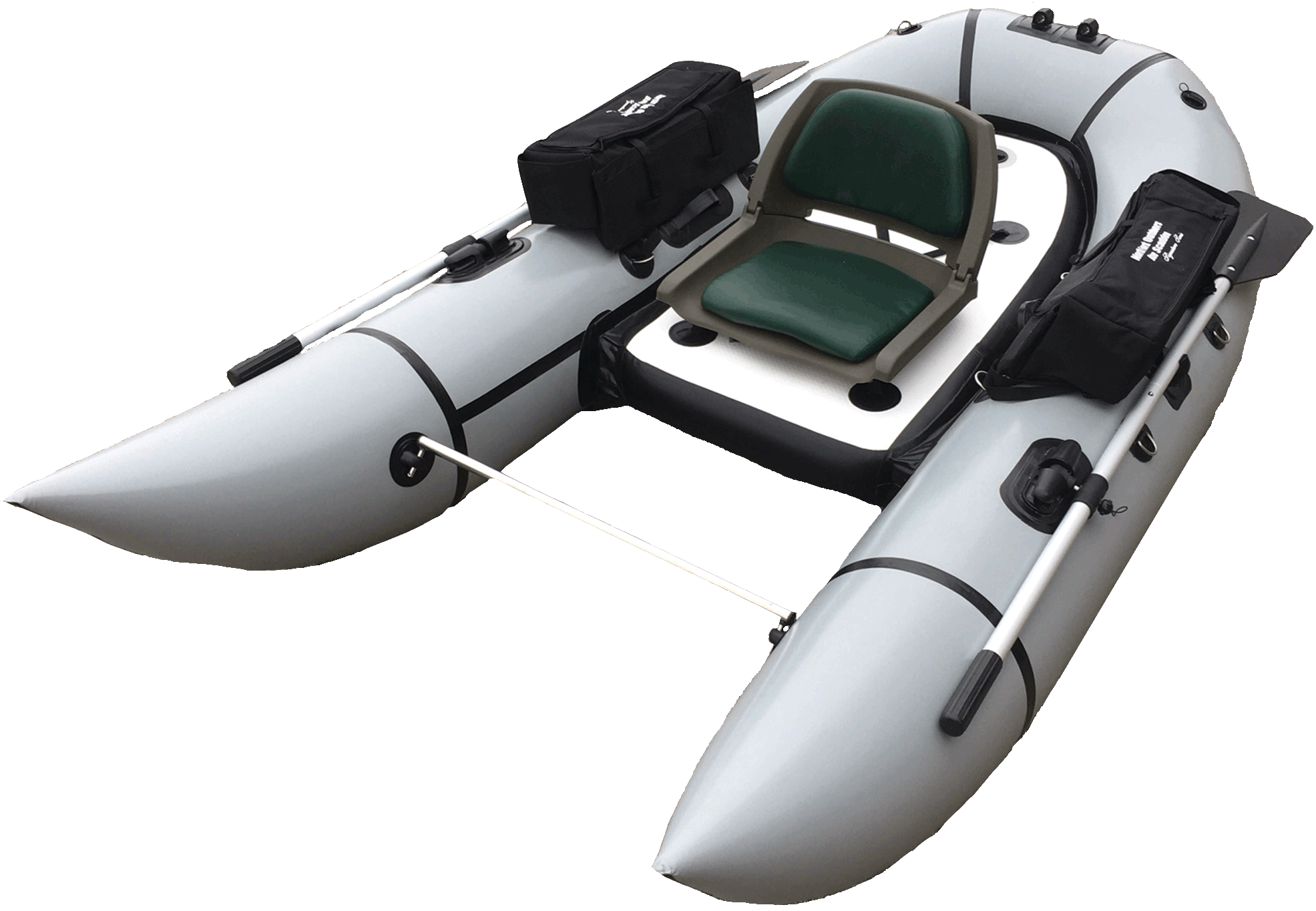 Dave Scadden's Frameless Series | davescaddensports