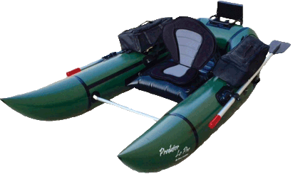 Predator Lo Pro X | davescaddensports