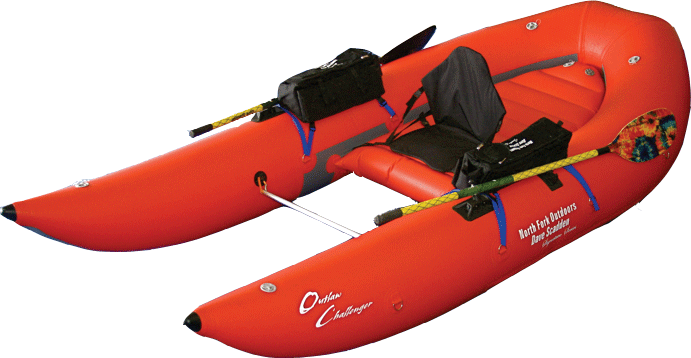 Dave Scadden Paddlesports Utah, Premium Inflatables, Lifetime Warranty