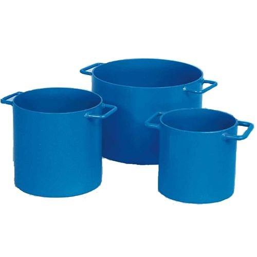 Bulk Density Measures 10 Ltr | Peace Survey