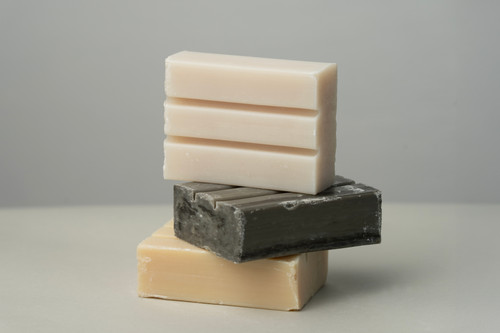 Hand & Body Soap | Grate