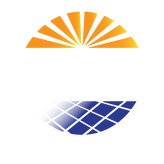 Ion Solar Pros| Serving CT | Home Solar Panels