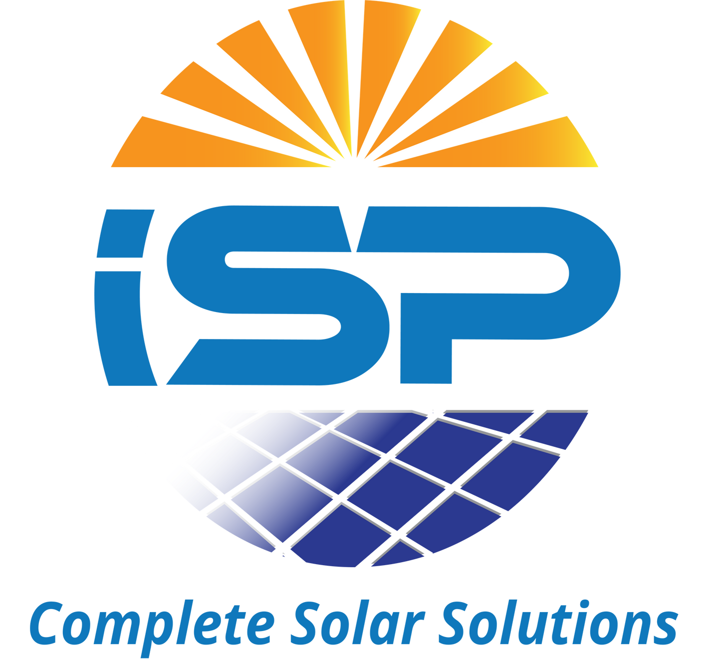 Ion Solar Pros | Solar Installers | Wolcott CT