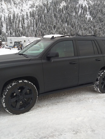 Custom Motocross Graphics | Rau Designs, INC