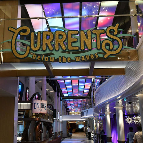 portfolio | beaudry-interactive