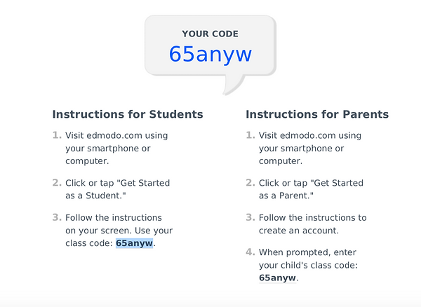 LESSON 7 | Learncoding